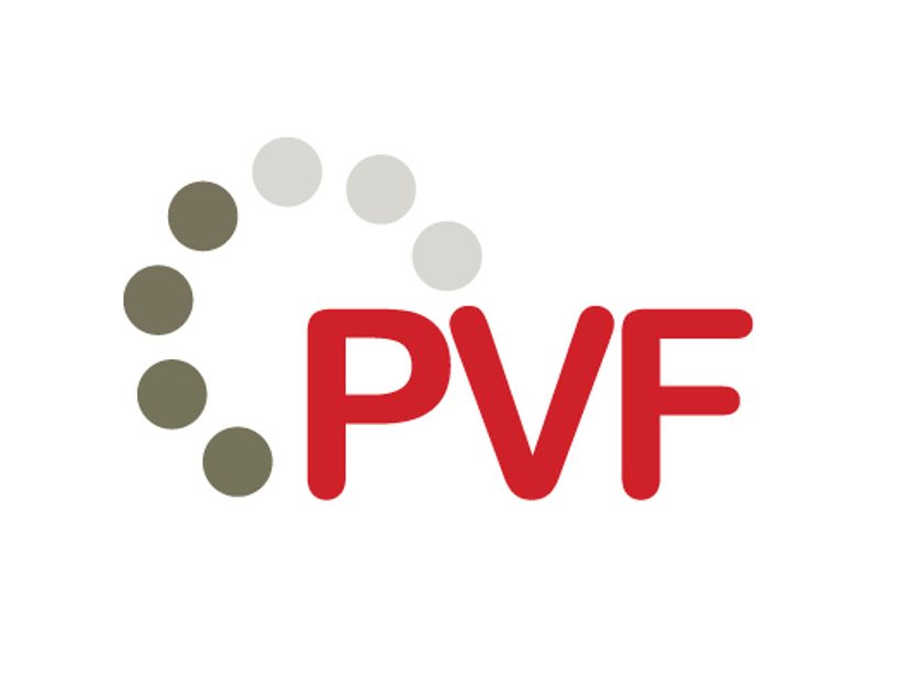 PVF Roundtable Hosts Membership Drive | phcppros